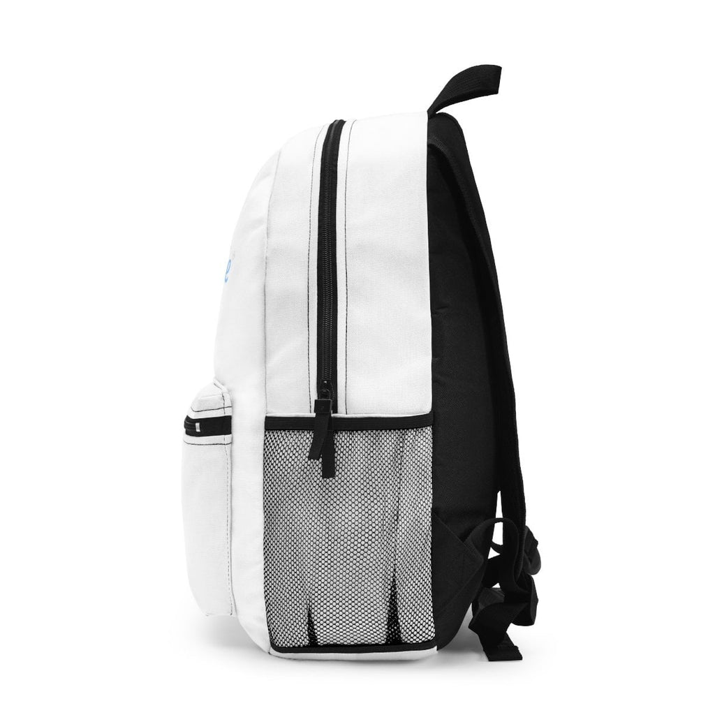Fresh Shade Backpack